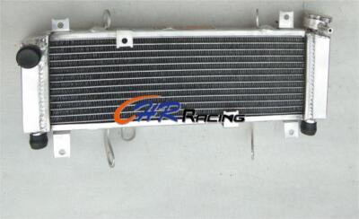 Aluminum Radiator for 1998-2003 Suzuki TL1000R TL-R TL 1000 R with Cap ...
