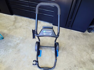 AR Blue Clean Electric Pressure Washer Cart Maxx2300 (Local Pickup Only ...