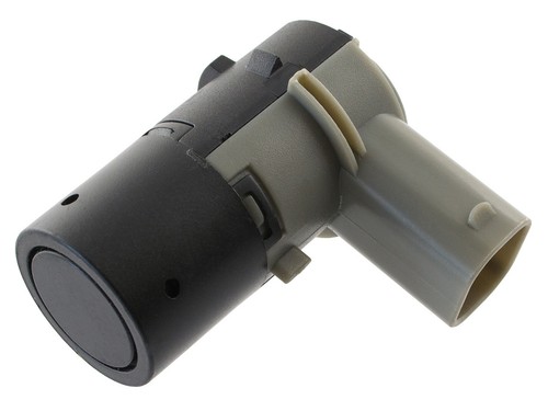 CAPTEUR STATIONNEMENT PDC POUR MINI R50 R52 R53 66200146698 66200306567 ...