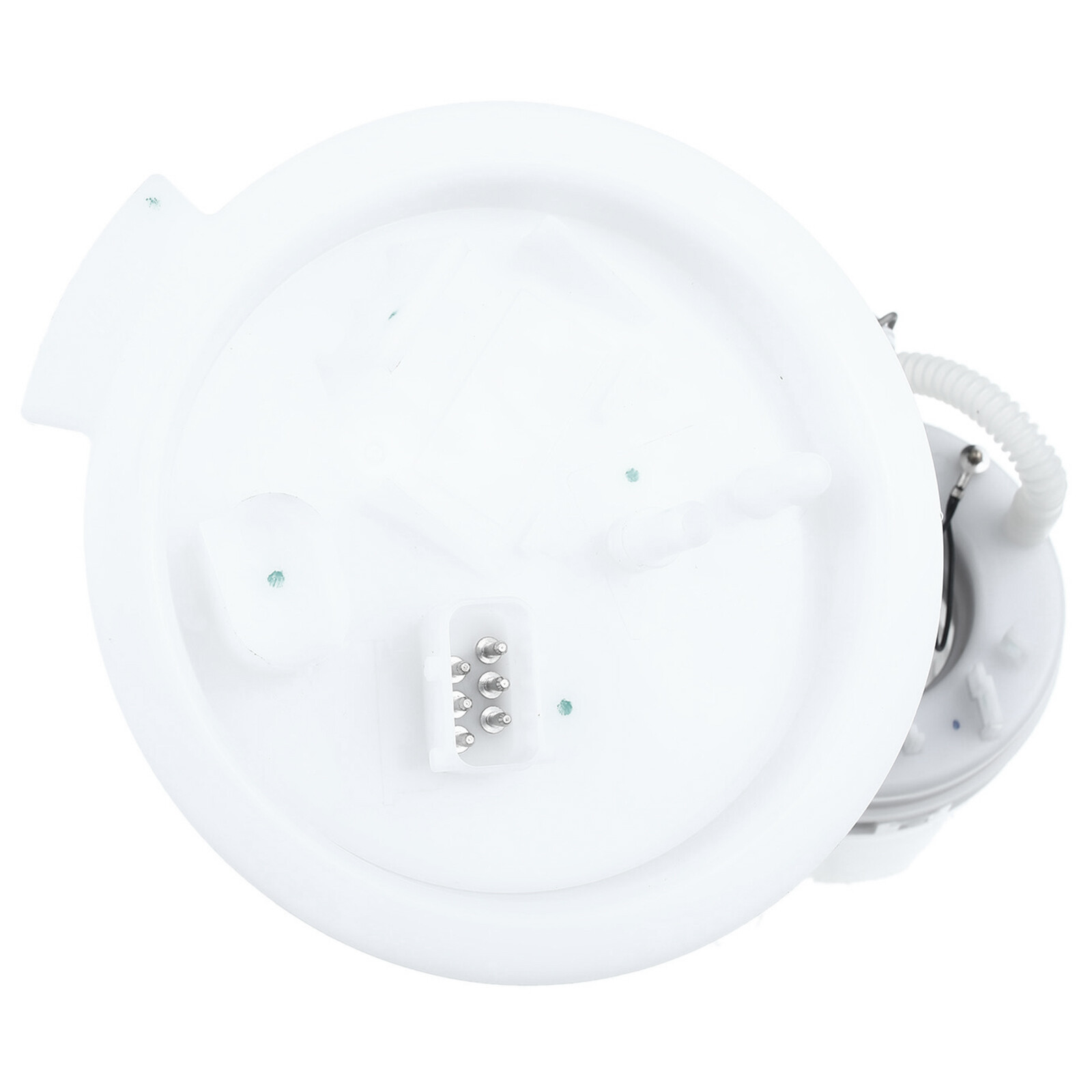 New Electric Fuel Pump Assembly for BMW X3 F25 13-17 X4 F26 15-18 ...