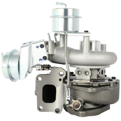 49389-01040 Turbocharger for Acura RDX K23A1 with 2300DO-VT.T Engine ...
