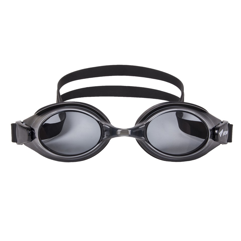 TUSA Strap and Nose Bridges for TUSA 741JA Kids Prescription Goggle ...
