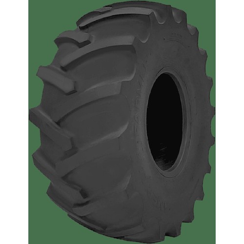 1 Specialty Tires Of America American Farmer Traction Implement I-3 ...