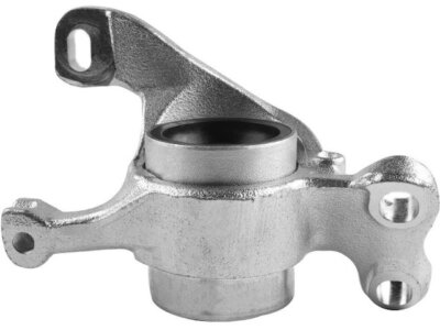 For 2015-2023 Mini Cooper Control Arm Bushing Suspensia 75768JVPH | eBay