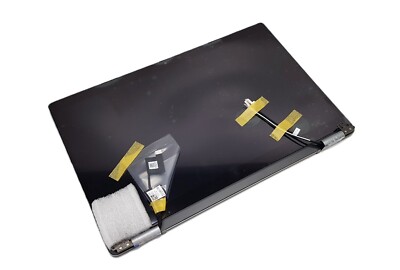 Dell Latitude 5320 2-in-1 13.3" 1920x1080 Touch Screen Assembly X5DW2 ...
