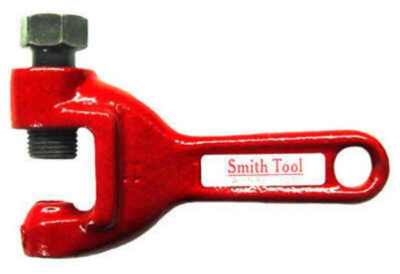 Farm Implement Parts - Sickle Sections