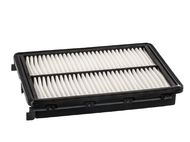 Air Filter-ELECTRIC/GAS PTC PA10426 | eBay