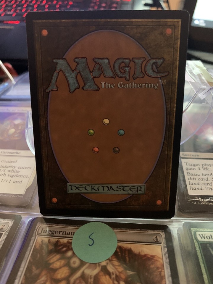MTG Bioshift Gatecrash 214/249 Regular Common | eBay