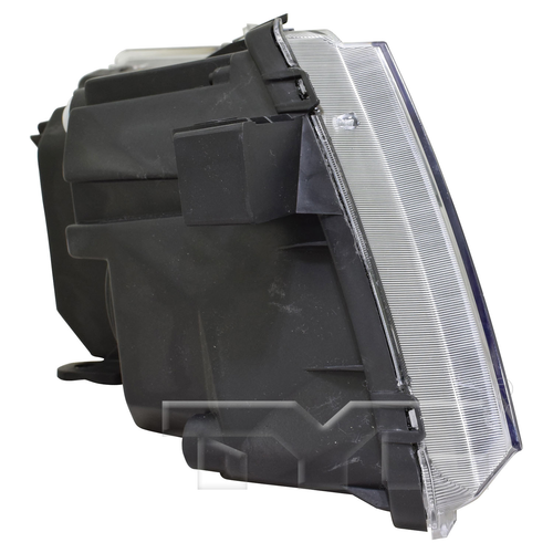 TYC 20-9078-90-9 for sale online | eBay