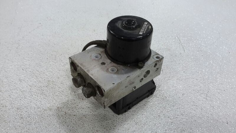 2003-2005 Dodge Caravan Abs Pump Anti Lock Brake Pump Assembly Traction ...
