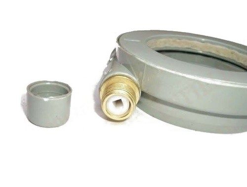 Fits Royal Enfield Speedometer Speedo Hub Drive Disc Brake 560524 | eBay UK