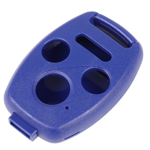 Fits 2009-2014 2015 Honda Pilot Remote Key Fob Shell Case w/Screw ...