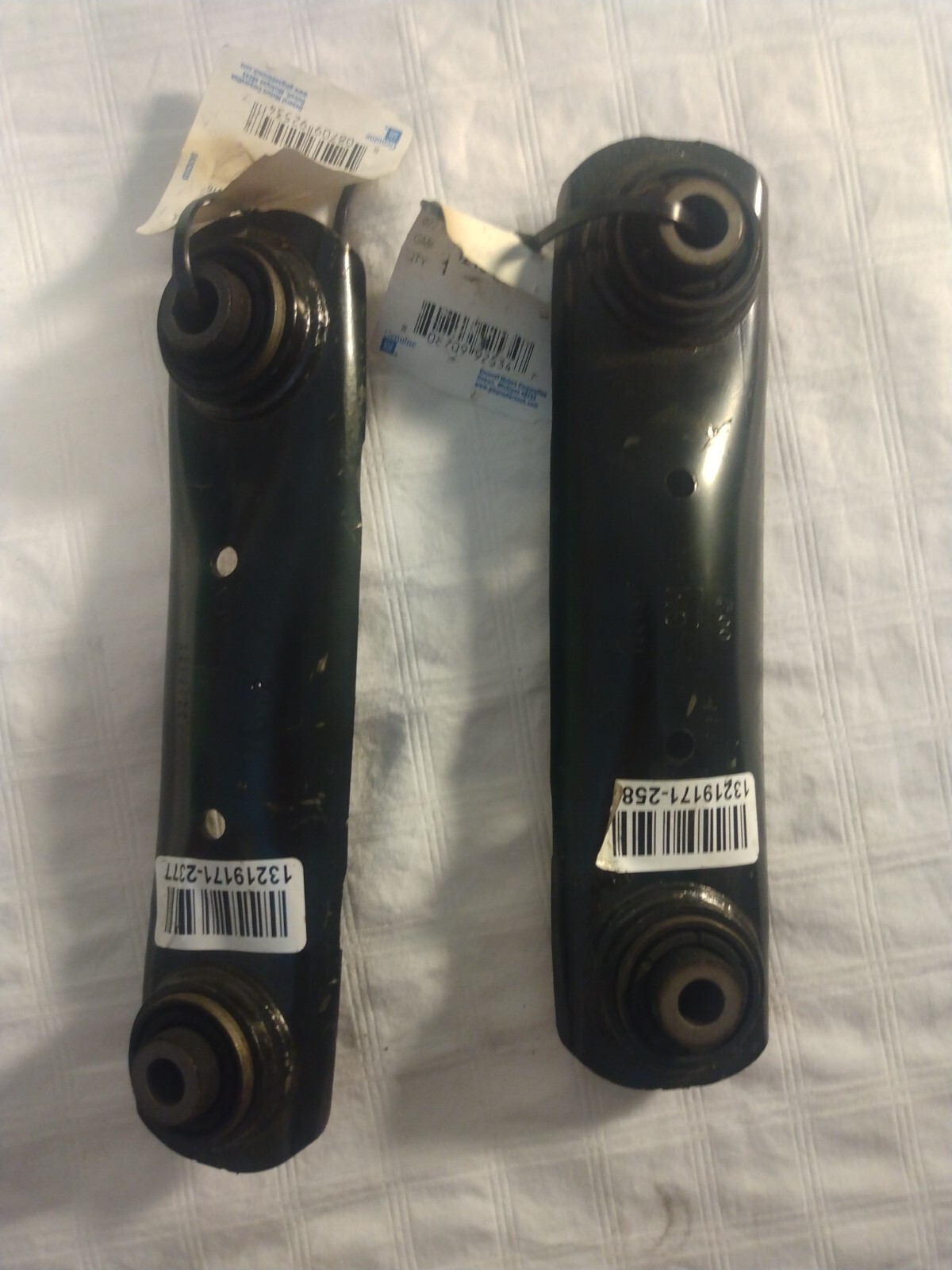 Genuine OEM GM General Motors 13219171 Suspension Link for sale online ...