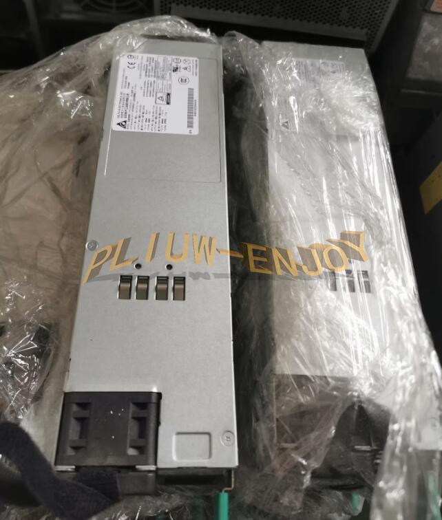 1PC Used Delta DPS-2200AB-2 2200W Server Power Supply Module | eBay