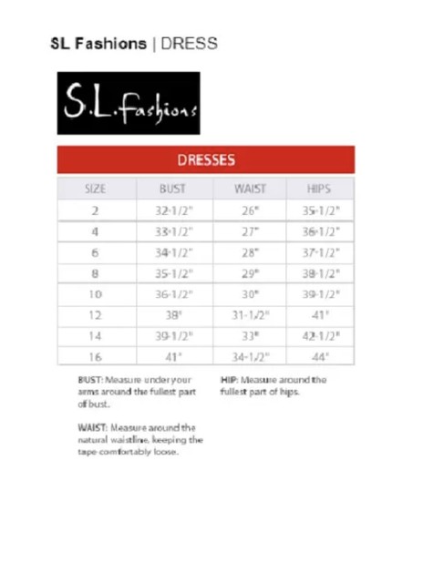 SLNY Dress Size 10 Black Silver Metallic Trim Capelet Sheath for sale ...