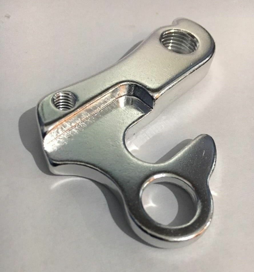 GIANT Rear Gear Hanger AC Anthem ATX Boulder Talon Trance Reign XTC ...