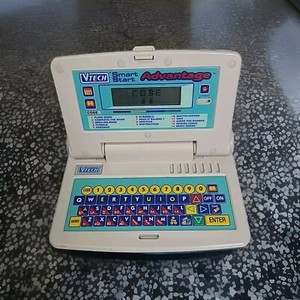 MP TREASURE SHOP | eBay Stores