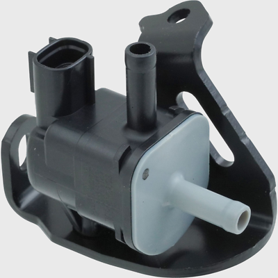 TOYOTA 25860-31070 CAMRY SIENNA RAV4 Vacuum Switching Valve Genuine New ...
