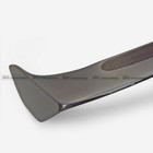 For Honda Civic Hatchback FL5 Rear Trunk GT Spoilers Wings lip Red ...