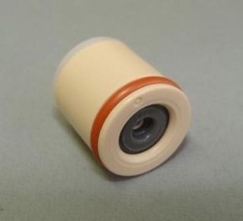 PAIR Neoperl DW15 Insert Non Return / Check Valves 15mm for Showers ...