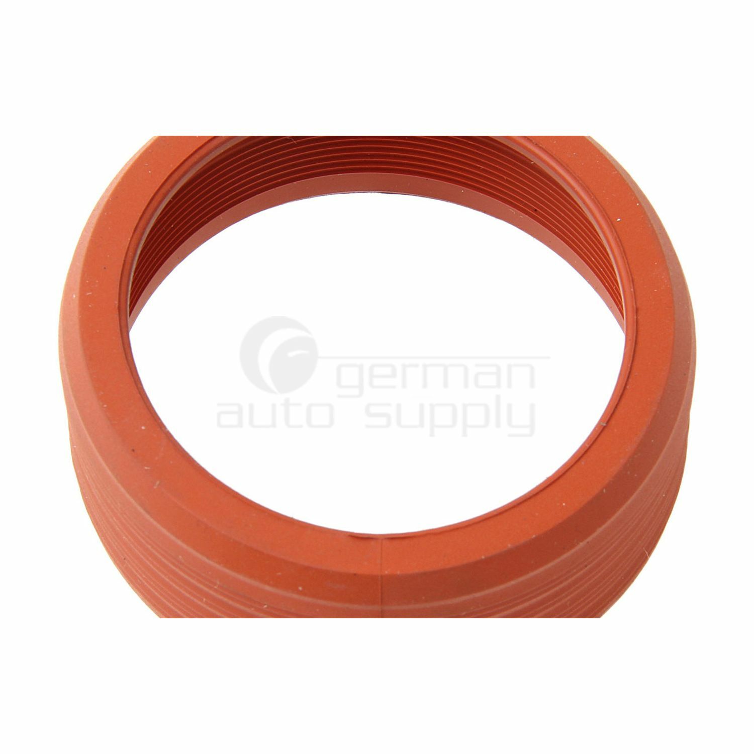 Genuine Engine Air Intake Hose Seal 0179970445 for Dodge Freightliner ...