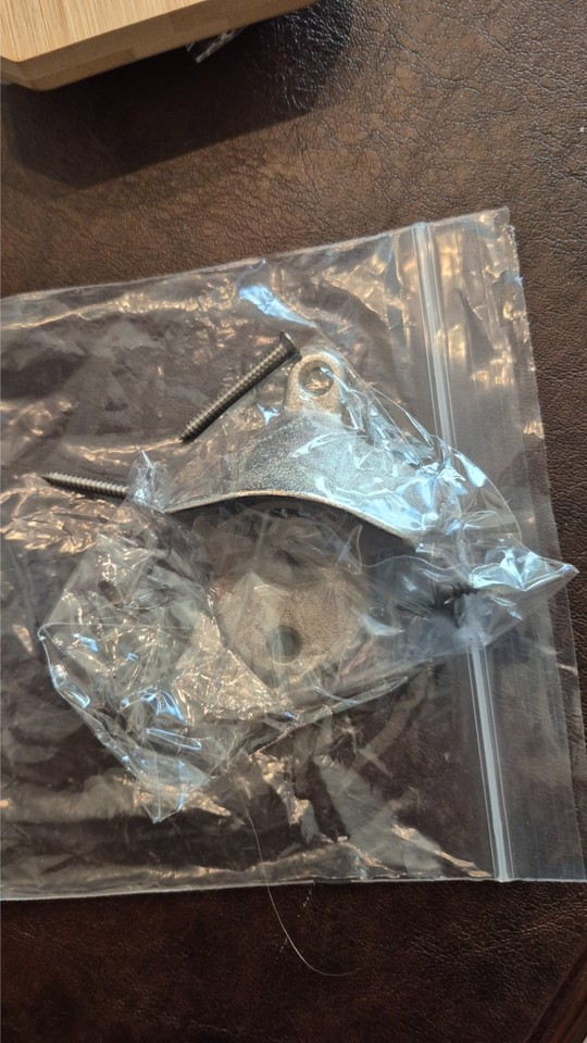 NATIONAL BOHEMIAN NATTY BOH MR BOH WALL MOUNT BOTTLE OPENER WOOD/METAL ...