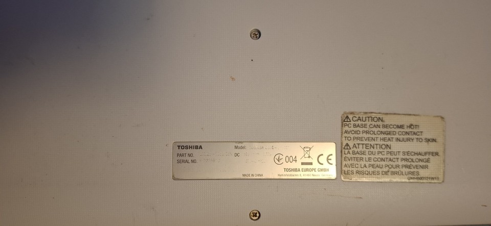 Joblot Laptop | eBay UK