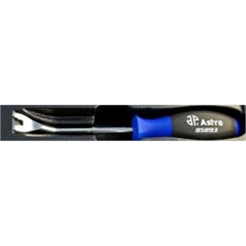 Astro Pneumatic 95893 Astro Pneumatic 10in DOOR UPHOLSTERY TOOL ...