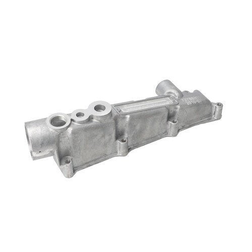 Intake Manifold fits Massey Ferguson 30 50 135 150 230 235 240 245 2135 ...