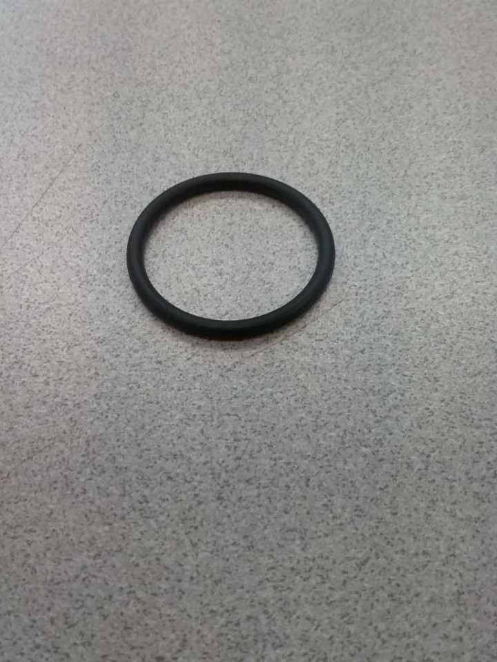 Cummins Engine Gaskets & Seals 3032787 (510-17908) | eBay