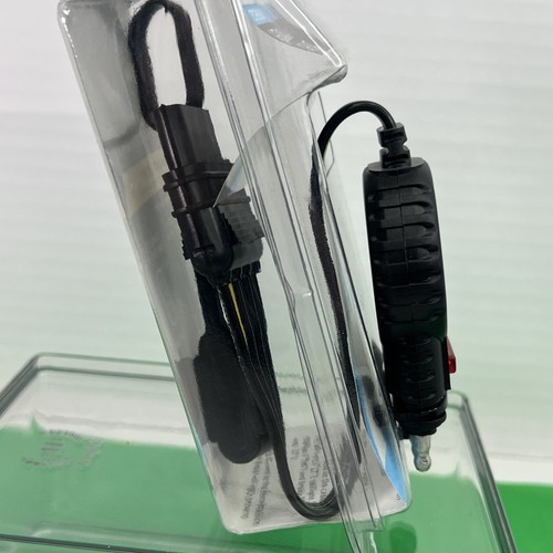 Hopkins 48148 Endurance Easy-Pull 4 Flat Extension Trailer Connector ...