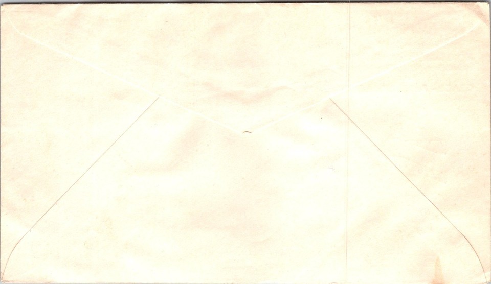 GOLDPATH: Monaco cover 1956 to France first day CV930_P14 | eBay