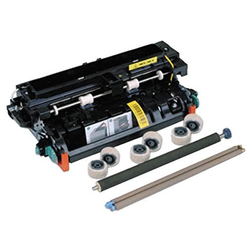 Lexmark 200K Maintenance Kit (41x1228) 734646675475| eBay
