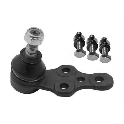 Ball Joint Suspension TS363OP OPBJ5375 90375505 02620 JBJ146 94788122 ...