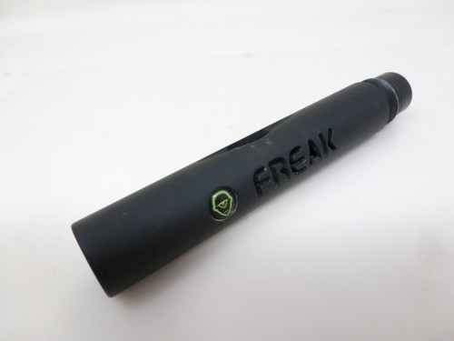 OG SMART PARTS FREAK BARREL BACK BLACK IMPULSE THREAD LUXE ION SHOCKER ...