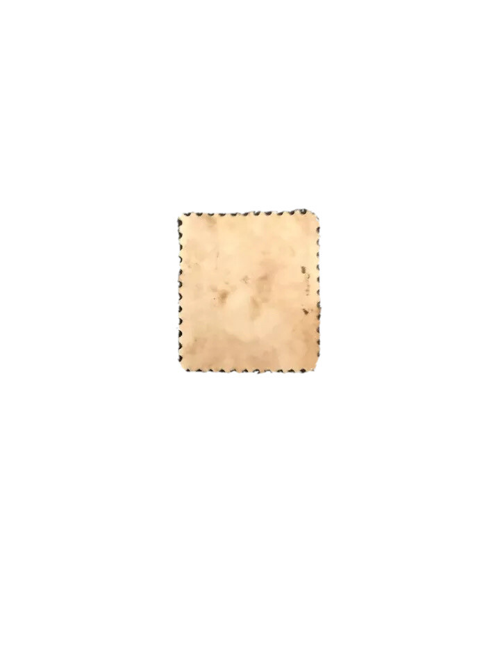 Rare red 2c Washington Stamp | eBay