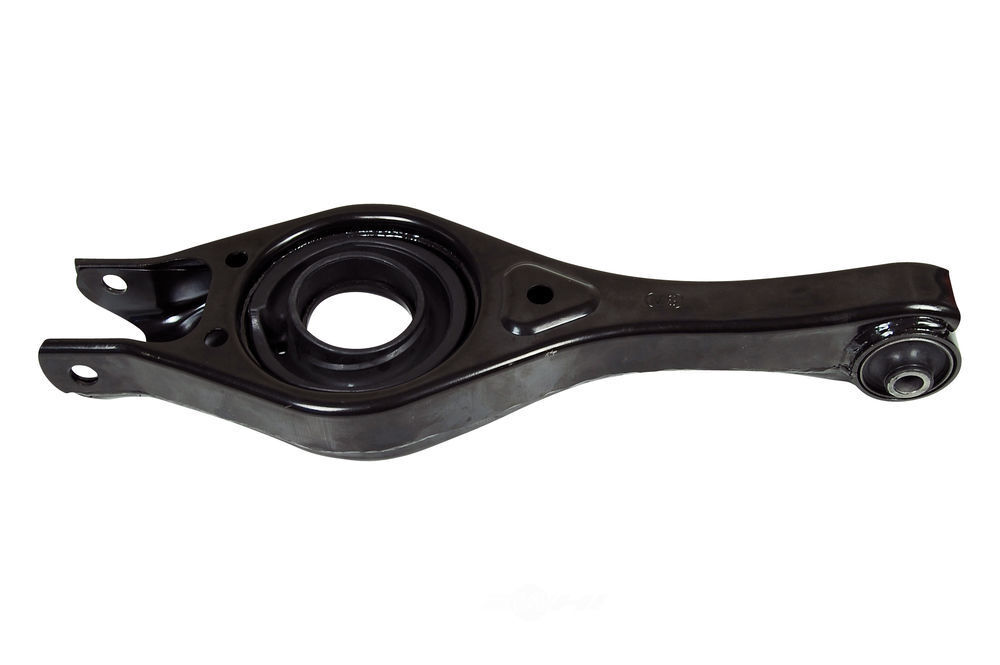 Suspension Control Arm MACPHERSON C6GS901021 for sale online | eBay