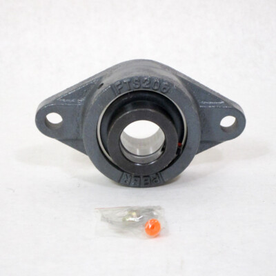 Toro Rake O Vac Roller Bearing - 56-6230 | eBay