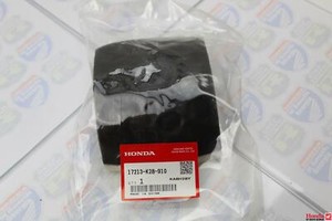 hondaofsouthgeorgia | eBay Stores