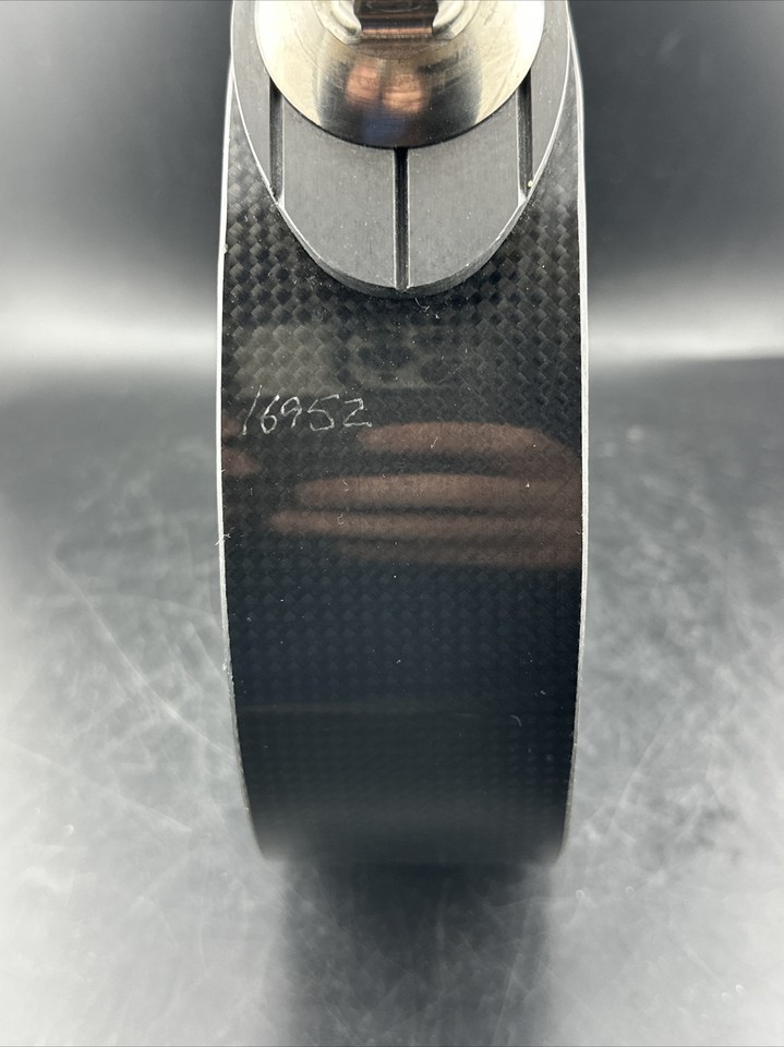 ossur prosthetic running blade category 7. prosthetic running blade | eBay