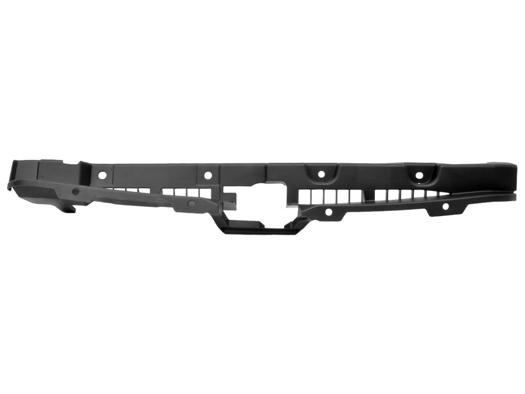 Slam Panneau Housse Cache Radiateur 91165AJ00A OEM Pour SUBARU Outback ...