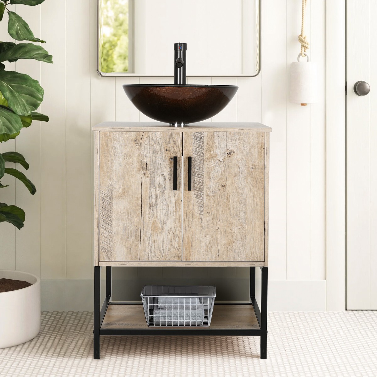 15 Inch Bathroom Vanity With Sink Couoko Undermount Bathroom Sink 21 X