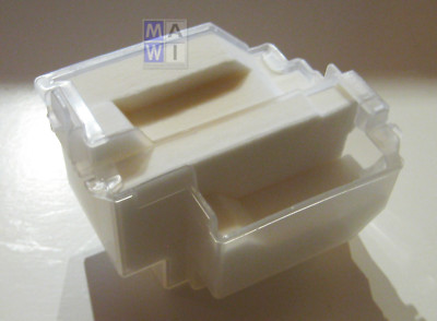 Original Brother Flushing Box DCP-J4110DW DCP-J4120DW | eBay