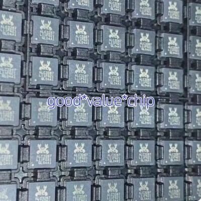 5PCS/Lot ALC3287-CG QFN48 Chip ICs 100% New B3 | eBay