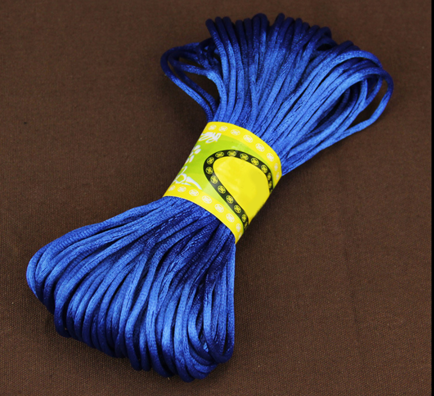 20M-2MM-RATTAIL-SATIN-CORD-NYLON-MACRAME-BRAIDING-STRING-KNITTING-ROPE ...