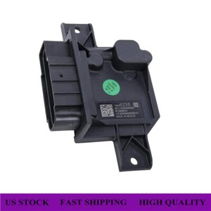 definitelyu | eBay Stores