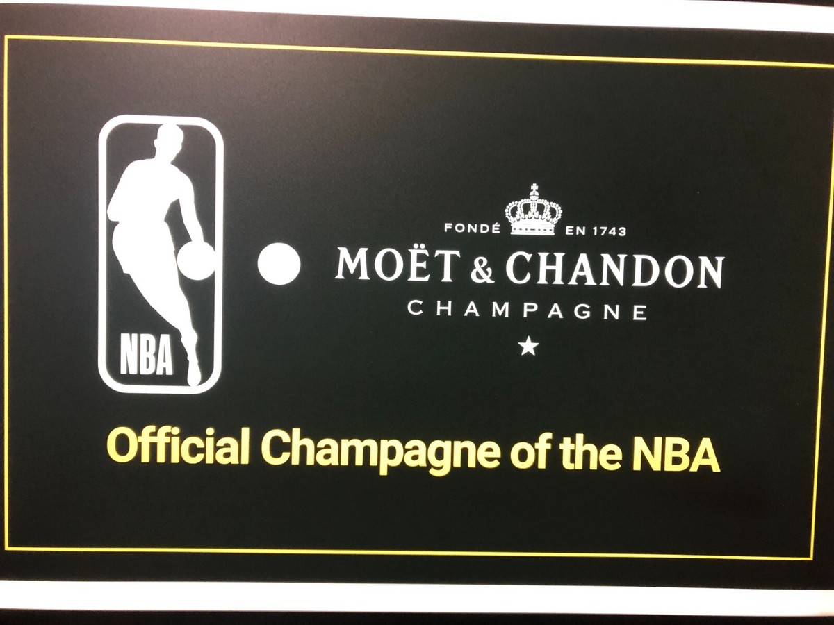 Chandon Logo