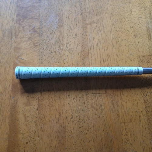 Callaway XR OS Approach Wedge Regular Flex Steel True Temper SPEEDSTEP ...