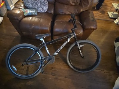 SE So Cal Flyer 24-inch | eBay