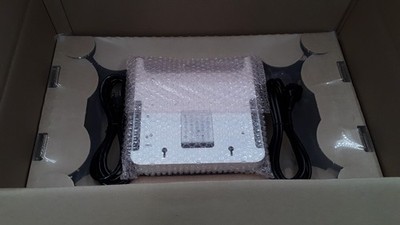 Philips AVIDIS Smart Cable Workstation 12NC 4598.012.64601 PN 6159-1601 ...